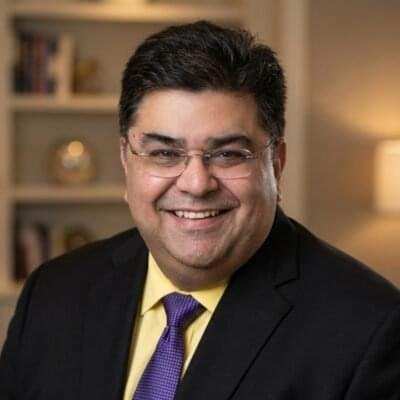 Conflict Resolution and Communication Strategies with Omar Khan ...